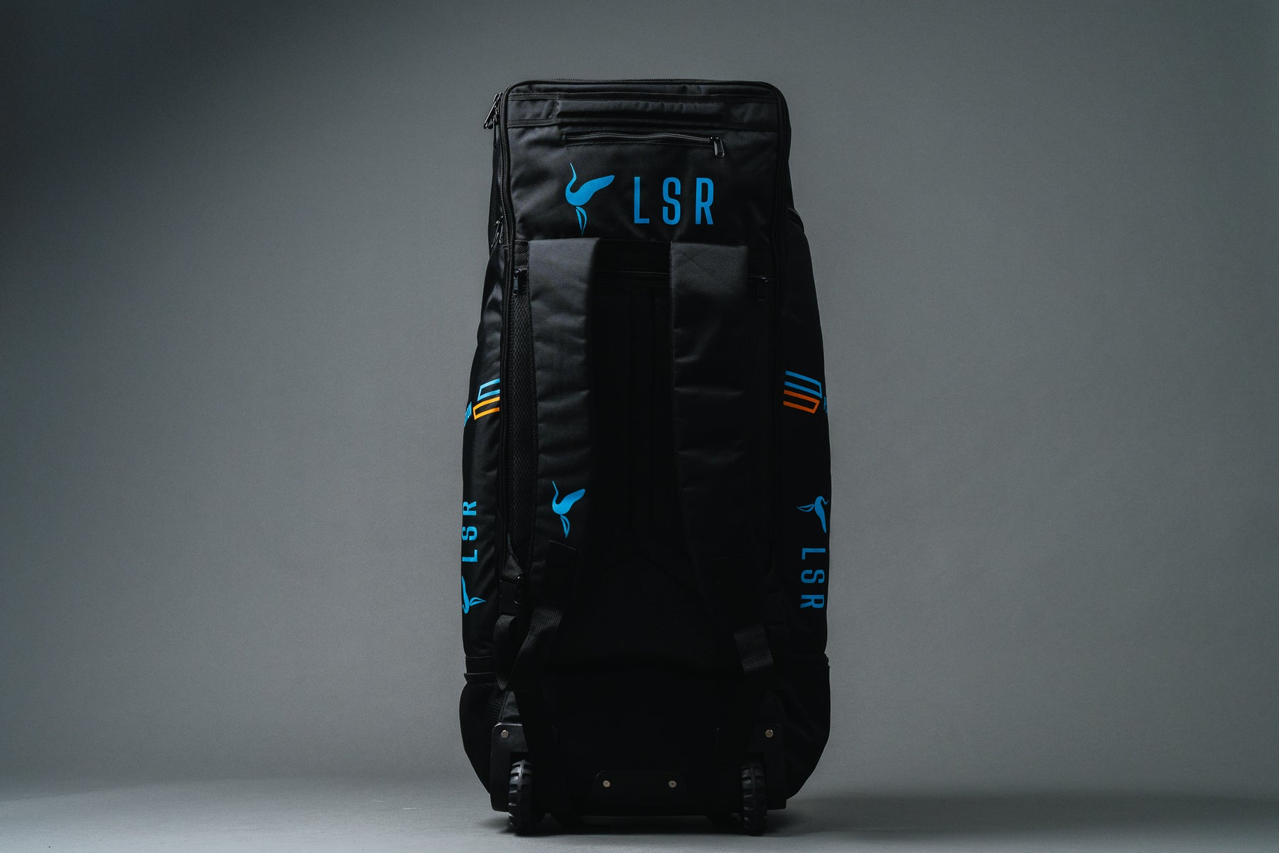 Equipment Bags - LSR Sports