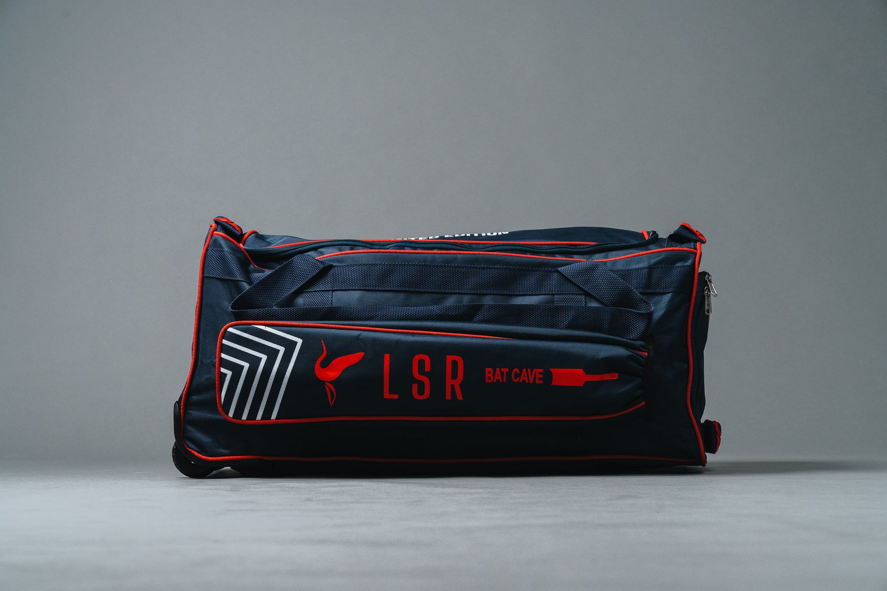 Equipment Bags - LSR Sports