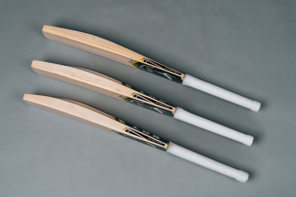 LSR Sports - Grade 2 Bats