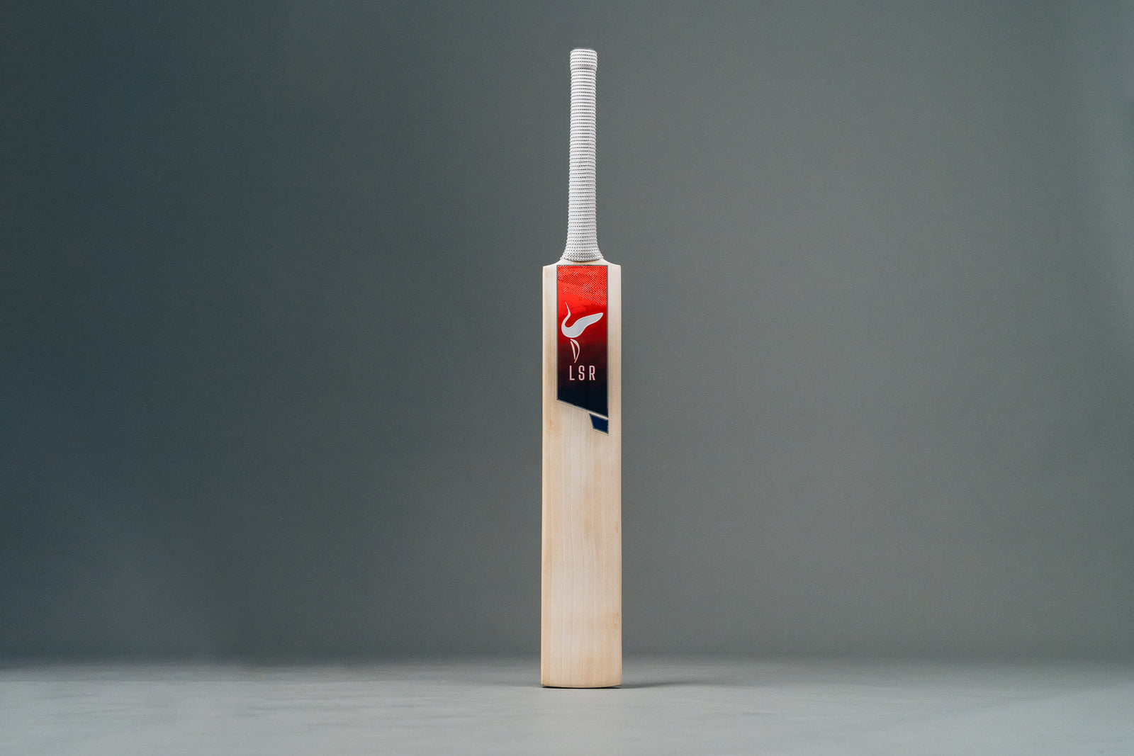 Grade 1 Bats Tagged "Cricket Bat" - LSR Sports