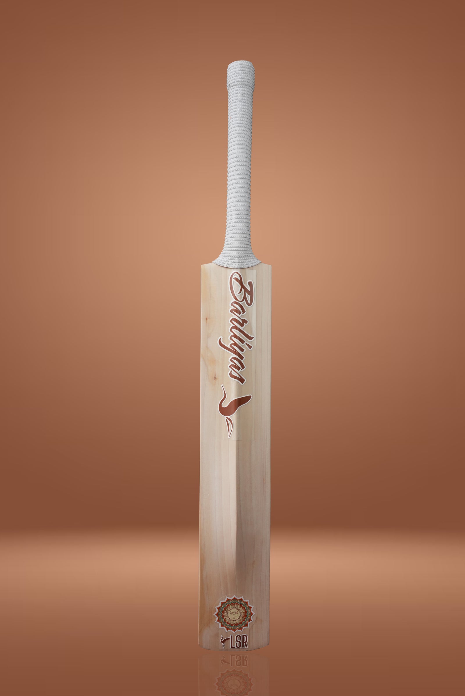 Cricket Bats - LSR Sports