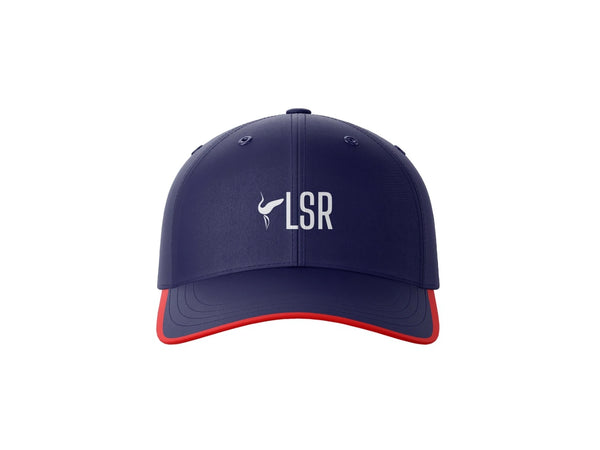 AFL CAPS - LSR Sports