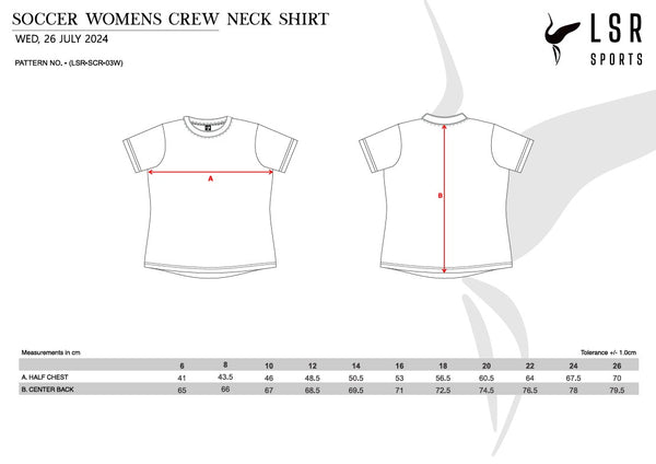 Barking Owls - Social Polo Shirt - LSR Sports